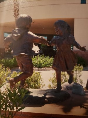 BANNER DEL E WEBB MEDICAL CENTER - Updated May 2025 - 404 Photos & 246 ...