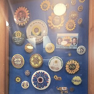 RED BARN RANCH - Updated August 2025 - 10 Photos - 23111 S Jefferson ...