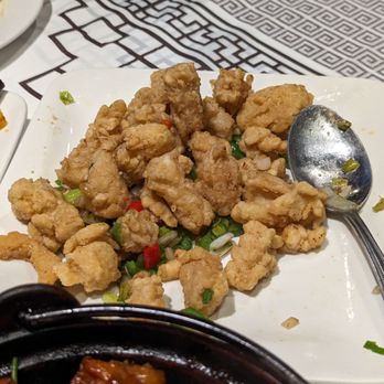 MAPO RESTAURANT - Updated December 2025 - 607 Photos & 441 Reviews ...