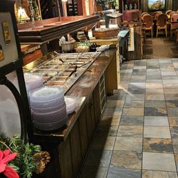 RICHARDS FARM RESTAURANT - Updated October 2025 - 152 Photos & 181 ...