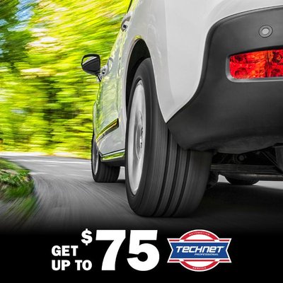 GO GREEN AUTO - Updated December 2025 - 43 Photos & 12 Reviews - 2510 E ...