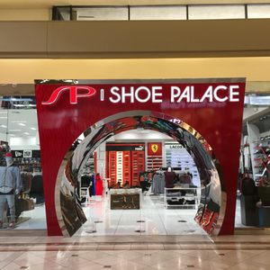 GALLS - Updated August 2025 - 112 Reviews - 2200 Jerrold Ave, San ...