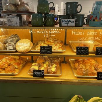 KITH & KIN - Updated July 2025 - 38 Photos & 56 Reviews - 7527 W County ...