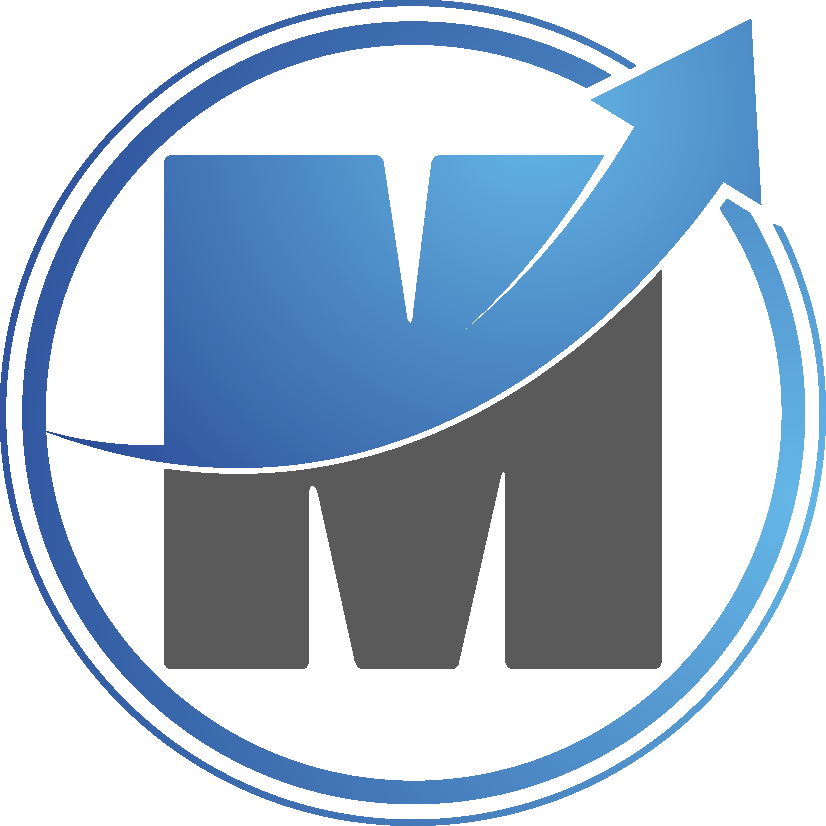 MOMENTOUS FINANCIAL - Request a Quote - 3900 Westerre Pkwy, Richmond ...