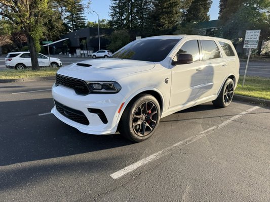 CARDINALEWAY CHRYSLER DODGE JEEP RAM - Updated January 2026 - 46 Photos ...