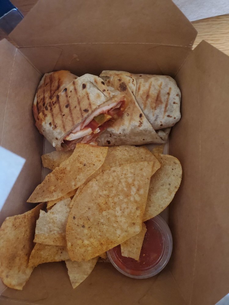 COFFEE CORNER BISTRO - Updated August 2025 - 29 Photos & 51 Reviews ...