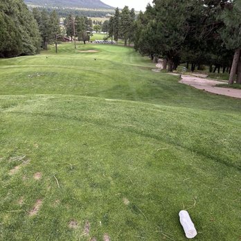 ELEPHANT ROCK GOLF COURSE - Updated December 2025 - 45 Photos & 42 ...