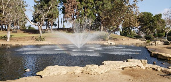 TEWINKLE PARK - 321 Photos & 101 Reviews - 970 Arlington Dr, Costa Mesa ...