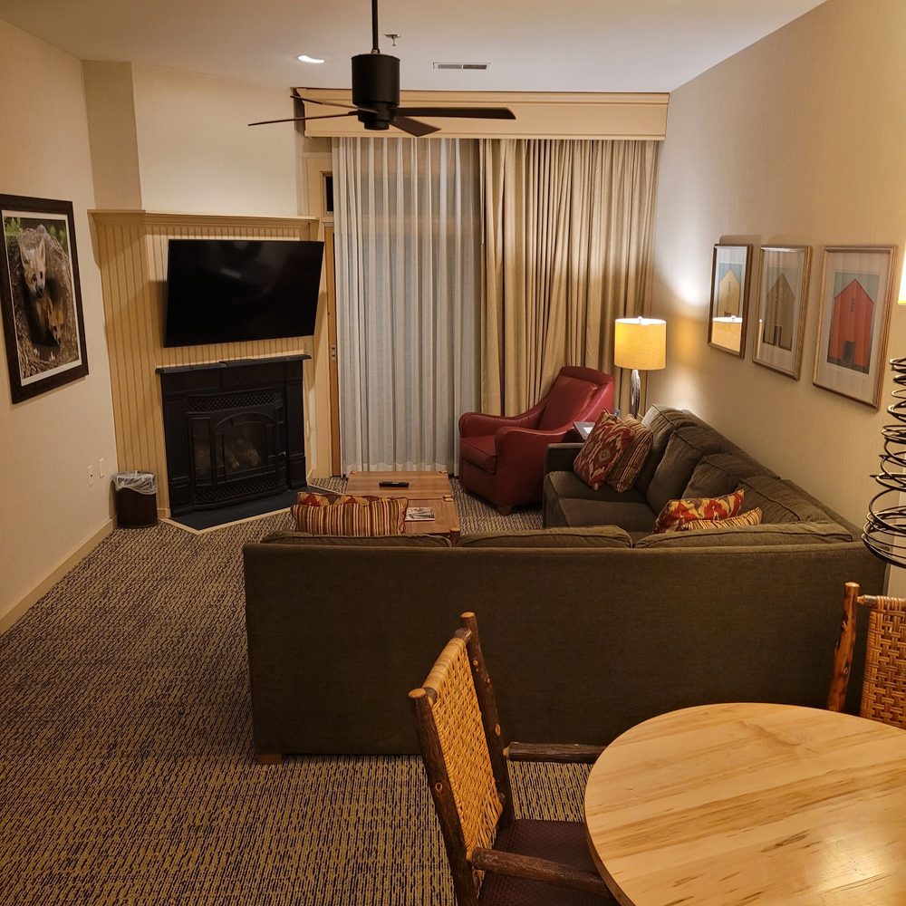 THE SAGAMORE - 460 Photos & 319 Reviews - 110 Sagamore Rd, Bolton Landing, New York - Hotels ...