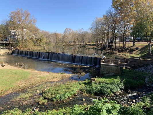 DEPOT DELI & GRILL Helena, AL - Updated November 2024 - 119 Photos ...