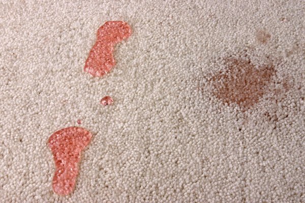 ZEROREZ JACKSONVILLE - Updated August 2025 - 62 Photos & 78 Reviews ...