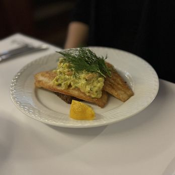 TOLD OG SNAPS - Updated September 2025 - 64 Photos & 24 Reviews ...