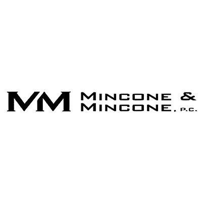 MINCONE & MINCONE - Updated October 2025 - 105 Maxess Road, Melville ...