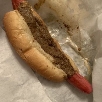 RED TOWER II - Updated November 2024 - 14 Photos & 45 Reviews - 864 Hwy ...