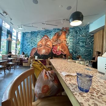 COLADA SHOP - Updated November 2024 - 82 Photos & 68 Reviews - 1900 N ...