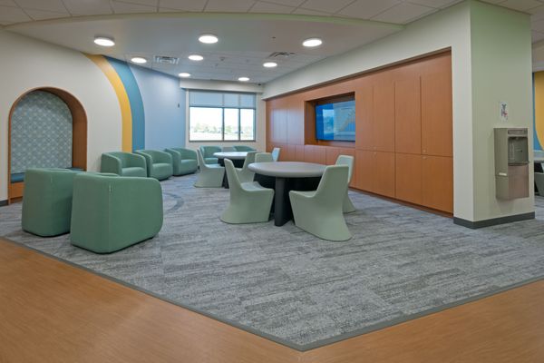 PRAIRIECARE - Updated January 2026 - 10 Photos & 10 Reviews - 9400 Zane ...