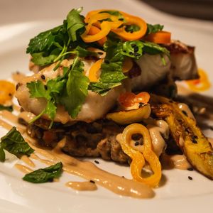 NODO DOWNTOWN - 106 Photos & 131 Reviews - American (New) - 5 S Dubuque ...