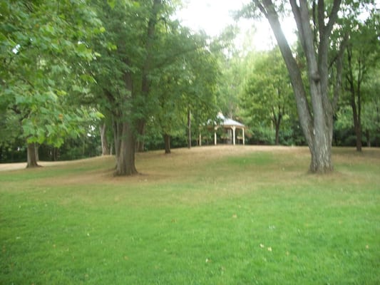 GREELEY PARK - Updated October 2025 - 15 Photos - 100 Concord St ...