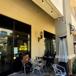 WARA CAFE - Updated January 2026 - 593 Photos & 317 Reviews - 13788 Roswell Ave, Chino ...