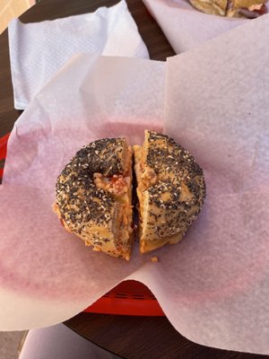 RED ROCK BAKERY & NET CAFE - 89 Photos & 216 Reviews - 74 S Main St ...