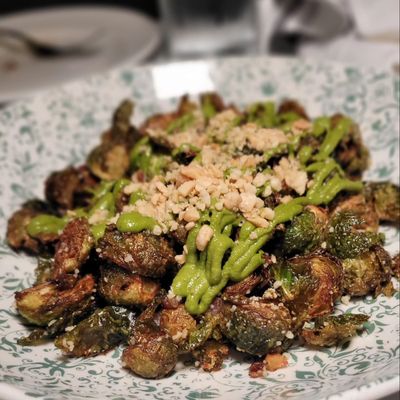 EDERA ITALIAN EATERY - 386 Photos & 170 Reviews - 48 Maryland Plaza, St ...