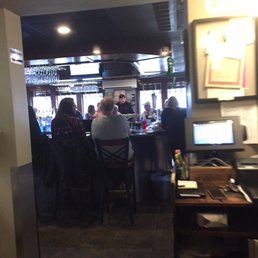 WATERFALL BAR & GRILLE - Updated October 2025 - 58 Photos & 158 Reviews ...