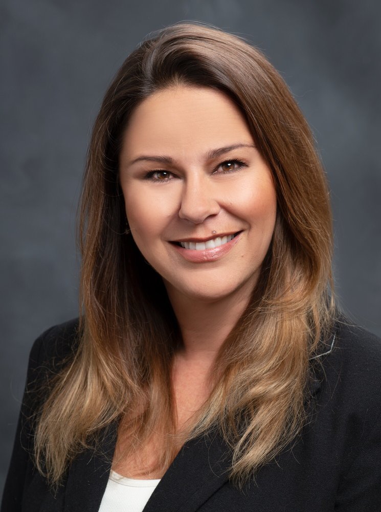 CYNDI HOFFMANN- ADVANTAGE HOMES - Updated June 2024 - 10 Photos - 4701 ...