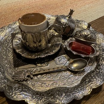 HURREM HAMMAM WELLNESS & SPA - Updated January 2025 - 158 Photos & 15 ...