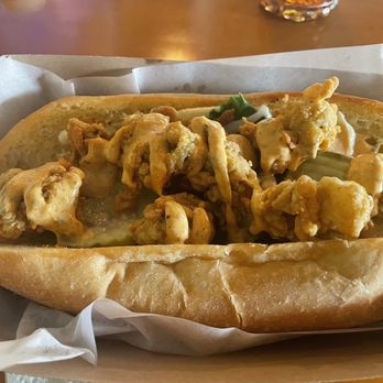 SMITHTOWN SEAFOOD - Updated April 2024 - 296 Photos & 259 Reviews - 501 W 6th St, Lexington ...