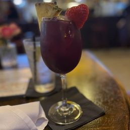 BRAZEN FOX - Updated August 2025 - 361 Photos & 391 Reviews - 175 ...