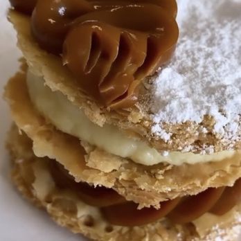 58 GOURMET - Updated January 2026 - 173 Photos & 44 Reviews - 7520 NW ...