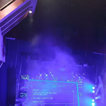 SEGERSTROM CENTER FOR THE ARTS - Updated September 2025 - 2086 Photos ...