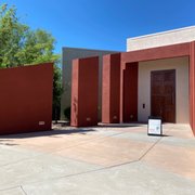 THE MINI TIME MACHINE MUSEUM OF MINIATURES - 492 Photos & 126 Reviews ...