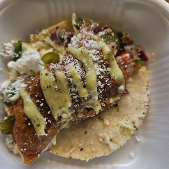 STATE 48 LAGER HOUSE - Updated April 2025 - 401 Photos & 337 Reviews ...