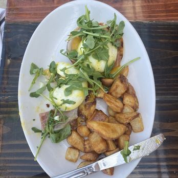 ROXY ON BROADWAY - Updated December 2025 - 189 Photos & 153 Reviews ...