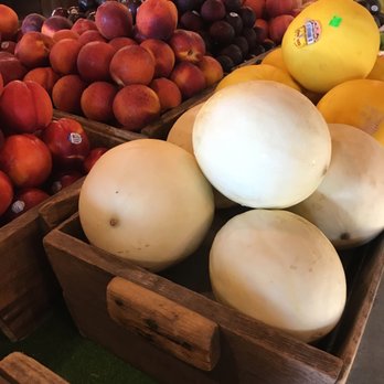 WALLKILL VIEW FARM MARKET - Updated December 2025 - 105 Photos & 46 ...