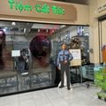 BIG T PLAZA - Updated March 2025 - 14 Photos & 28 Reviews - 4515 ...