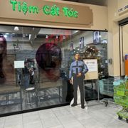BIG T PLAZA - Updated March 2025 - 14 Photos & 28 Reviews - 4515 ...