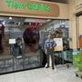 BIG T PLAZA - Updated March 2025 - 14 Photos & 28 Reviews - 4515 ...