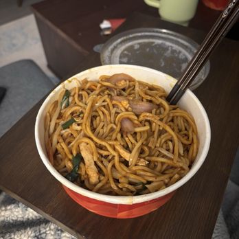 THE CORNER CHINESE RESTAURANT - Updated January 2026 - 220 Photos & 124 ...