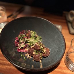 EL FIVE - Updated December 2025 - 2497 Photos & 1172 Reviews - 2930 ...