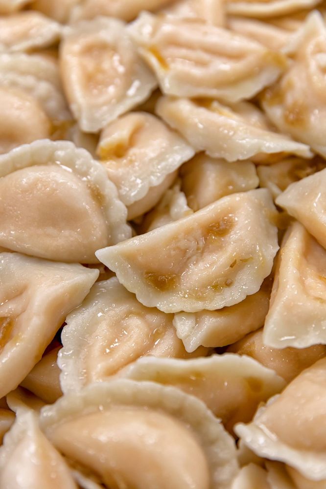 BABY POINT LOUNGE - Updated December 2025 - 10 Reviews - 343 Jane ...