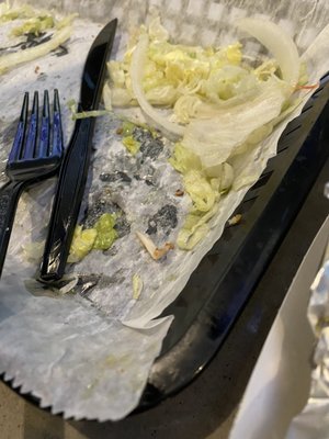 THE SWAMP ROOM - Updated August 2024 - 98 Photos & 139 Reviews - 5400 ...