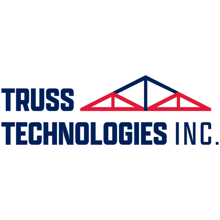 TRAVERSE CITY TRUSS - Updated May 2025 - 6265 Arnold Rd, Williamsburg ...