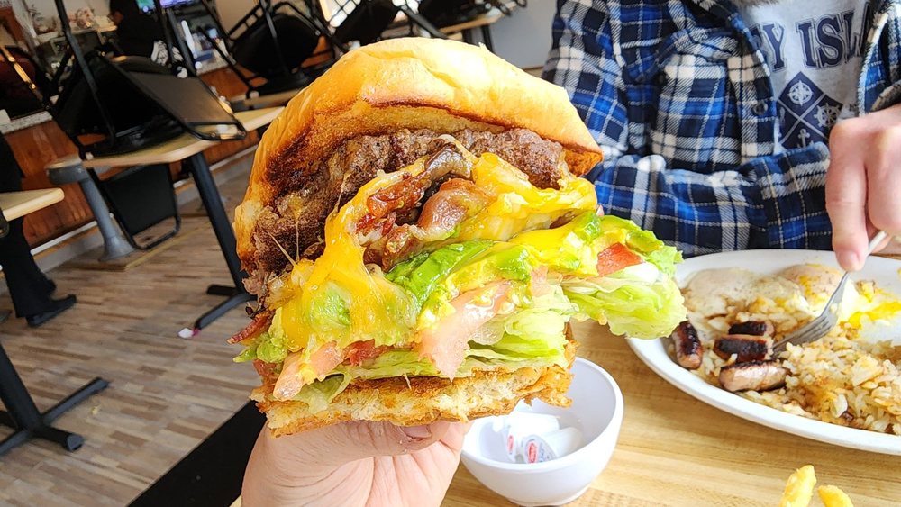 THE CORNER CAFE - Updated October 2025 - 38 Photos & 72 Reviews - 1164 ...