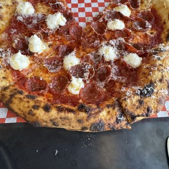 PENELOPE - Updated September 2025 - 393 Photos & 222 Reviews - 800 N ...