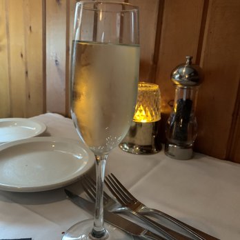 SHADY GROVE - Updated October 2025 - 30 Photos & 52 Reviews - N6240 ...