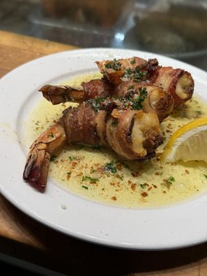 4TH BASE RESTAURANT - Updated December 2025 - 909 Photos & 231 Reviews ...