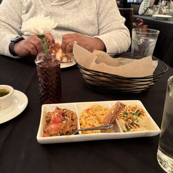 SITTI - Updated June 2024 - 889 Photos & 954 Reviews - 137 S Wilmington ...