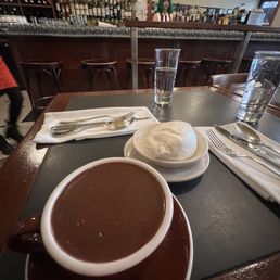 LE PICHET - Updated January 2025 - 1014 Photos & 1217 Reviews - 1933 ...